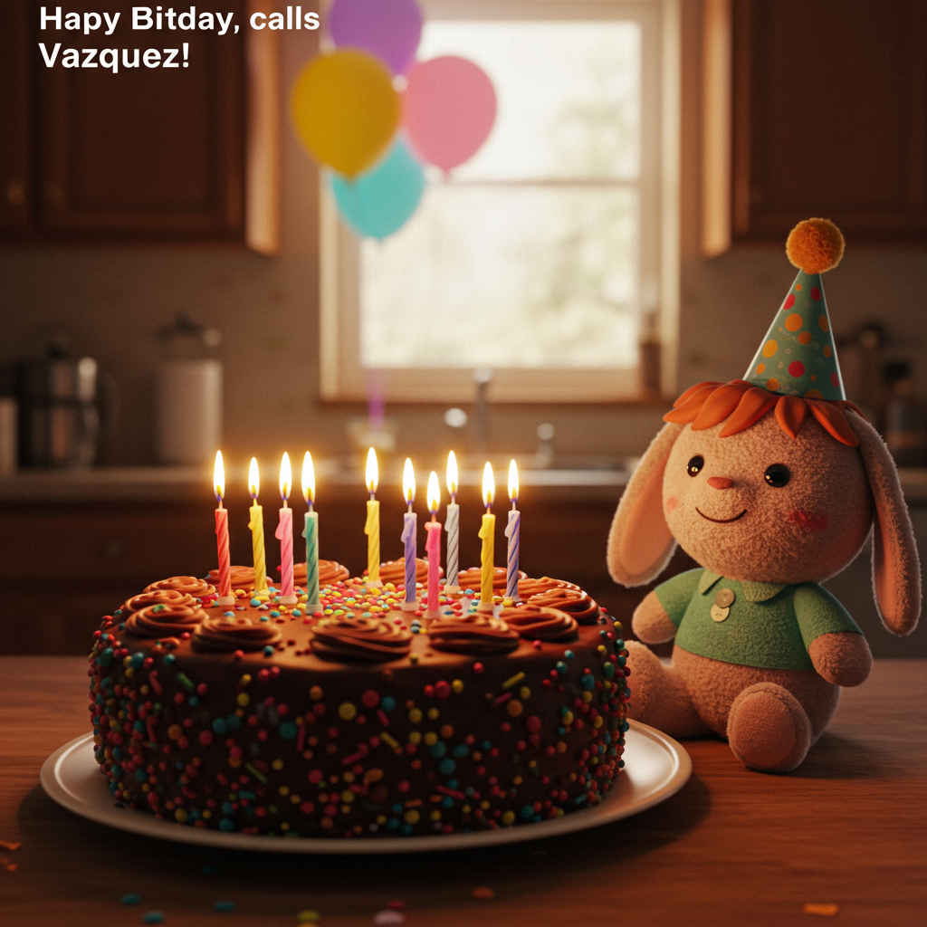 Toys and Childhood Birthday Cards - Silly Robot Cards