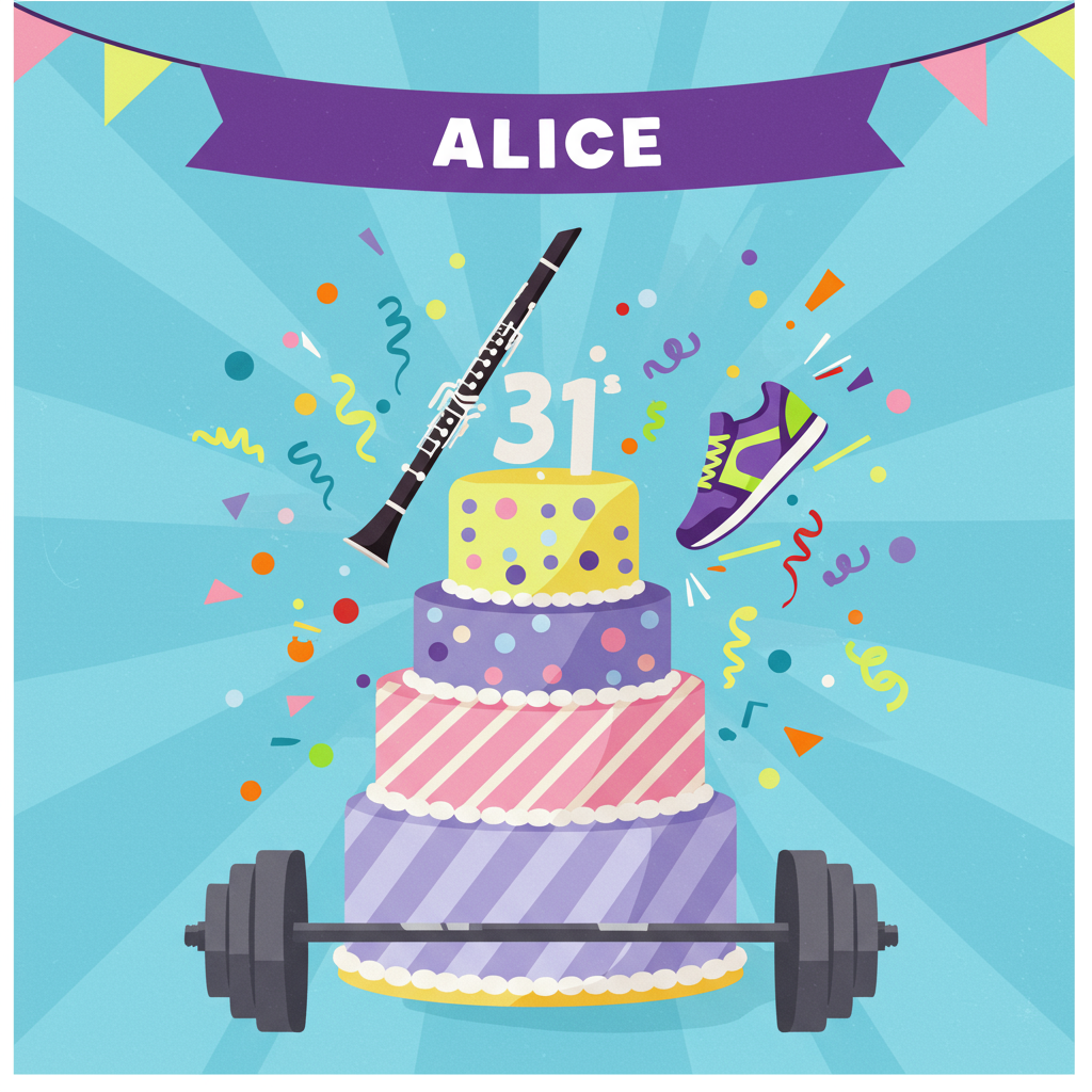 Millennial Birthday Birthday Cards - Silly Robot Cards