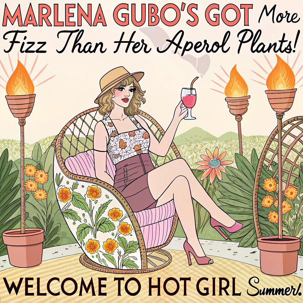 Nostalgia (90s Sitcom) Birthday Cards - Silly Robot Cards