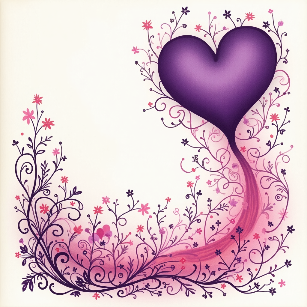 Transformation of Emotion Sympathy Cards - Silly Robot Cards