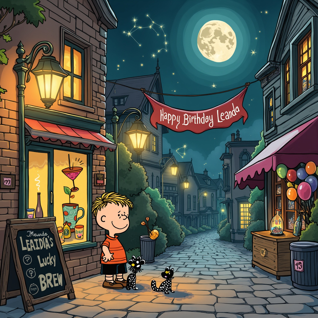 Death Moths Birthday Cards - Silly Robot Cards