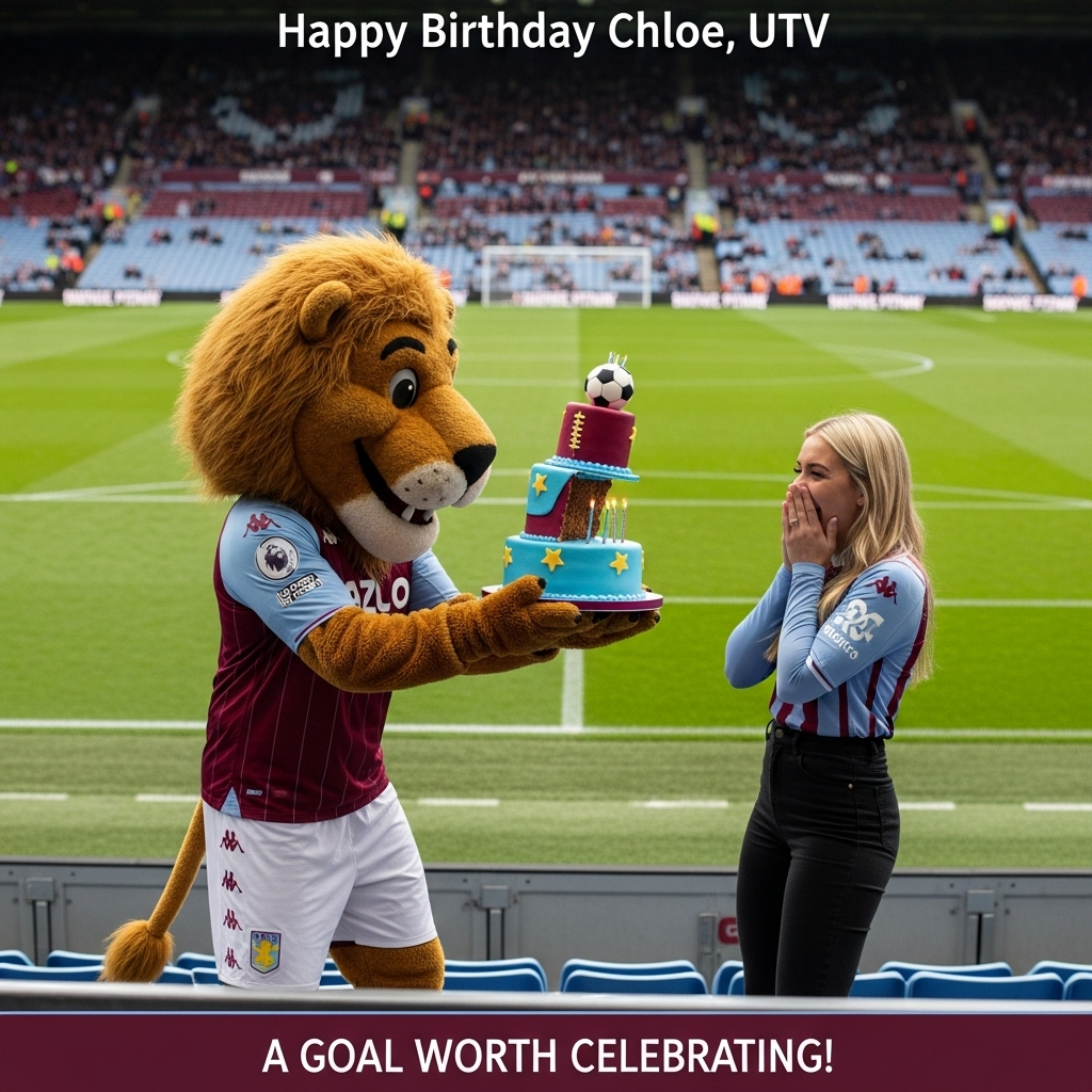 Birthday Surprise Birthday Cards - Silly Robot Cards