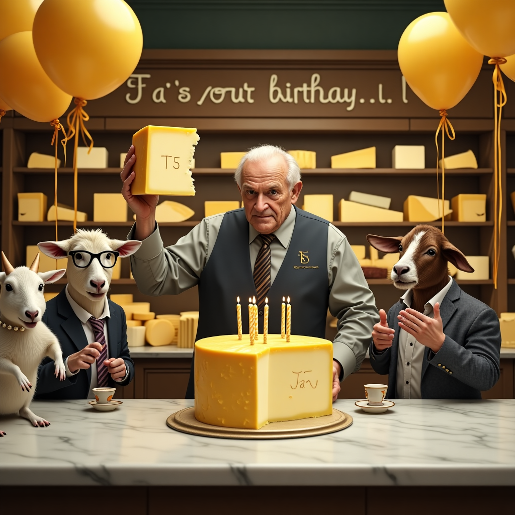 Card Messages Birthday Cards - Silly Robot Cards