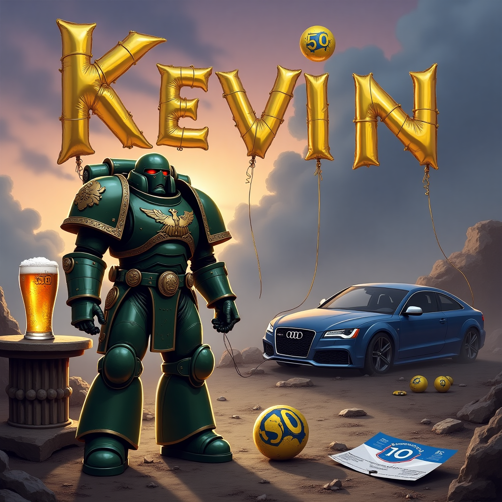 Music (Stone Roses CD) Birthday Cards - Silly Robot Cards