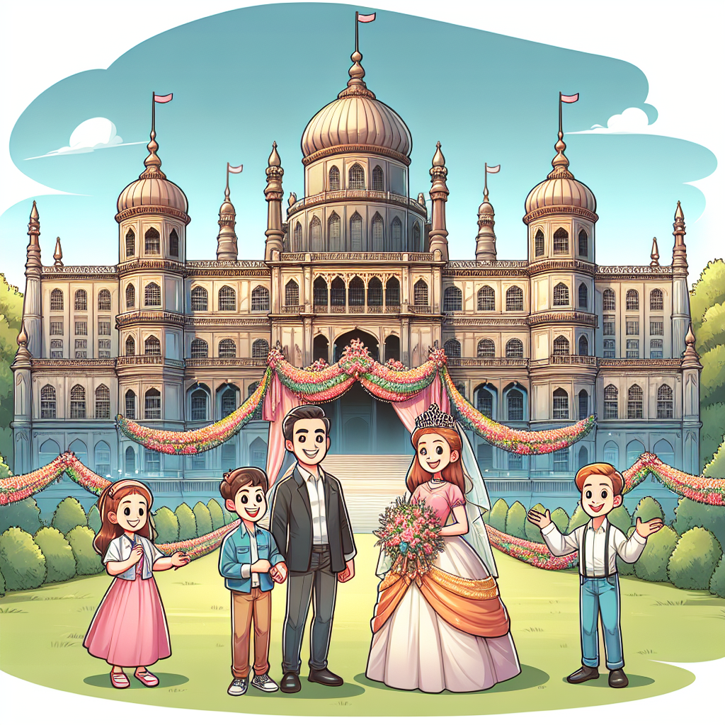 White Man Anniversary Cards - Silly Robot Cards