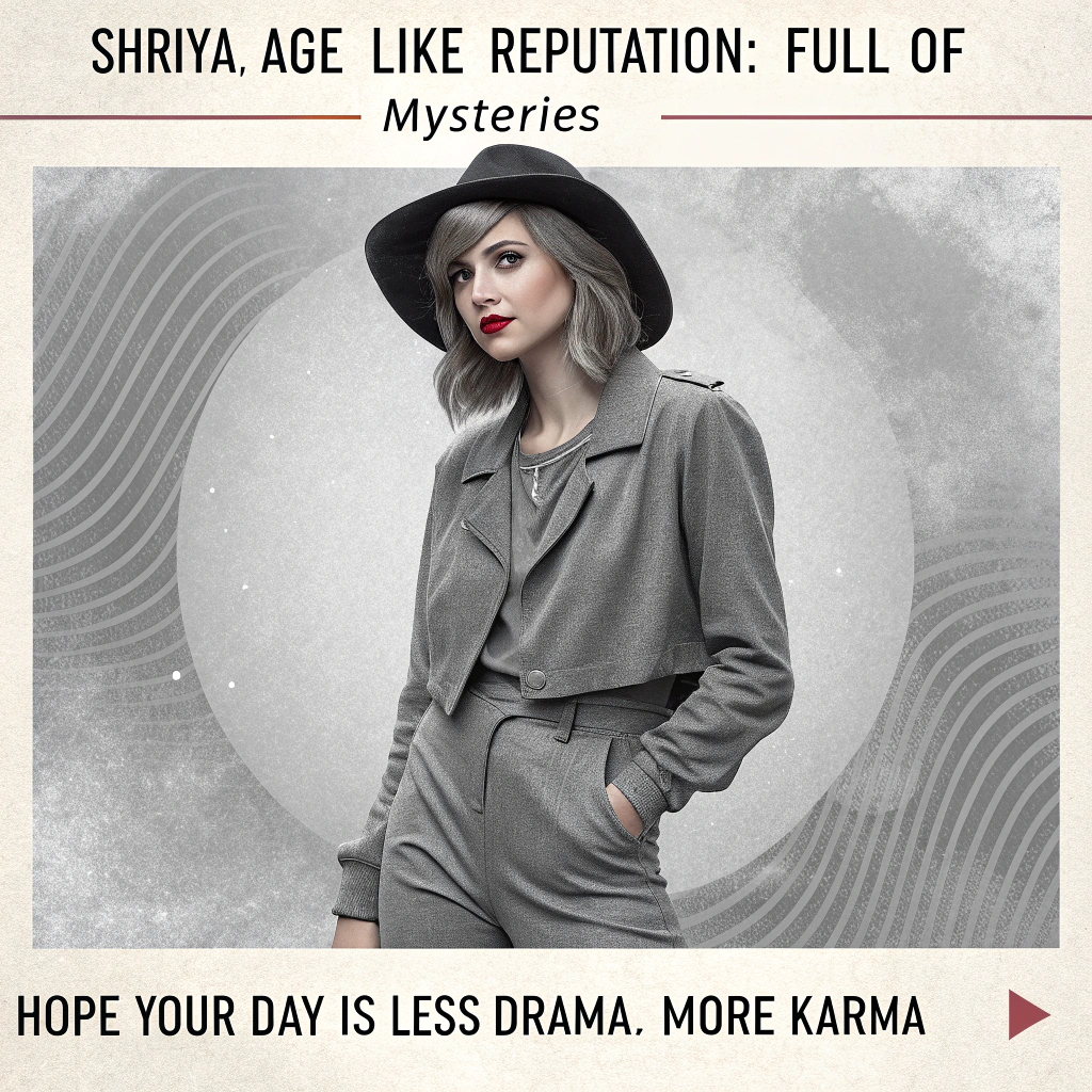 Taylor Swift - Reputation Album Birthday Cards - Silly Robot Cards