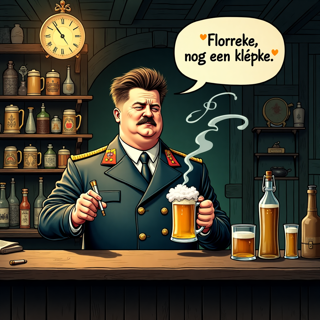 Cultural Identity Sympathy Cards - Silly Robot Cards