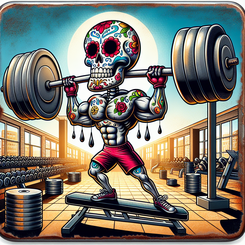 Life Cycle Congratulations Cards - Silly Robot Cards