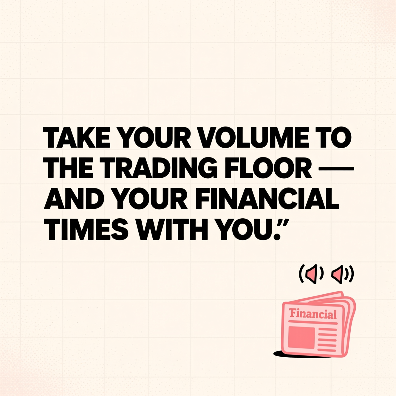 Noisy and Disruptive Office Environment Farewell Cards - Silly Robot Cards