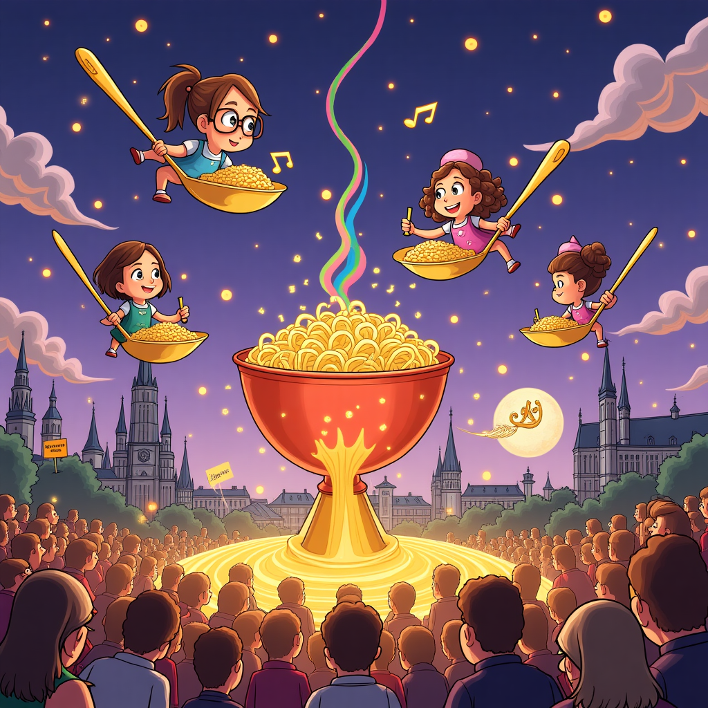 Milestone Age (25) Birthday Cards - Silly Robot Cards