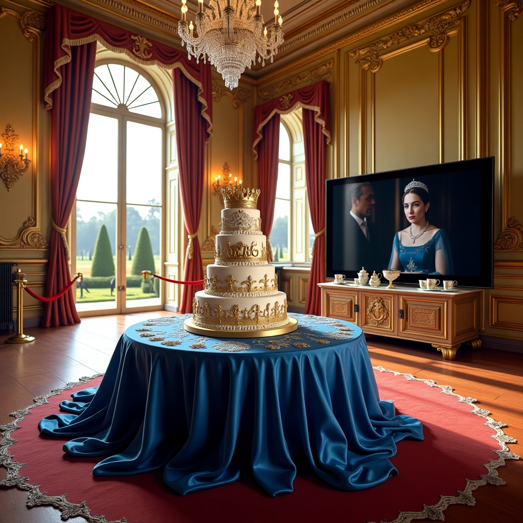 Historic Birthday Cards - Silly Robot Cards