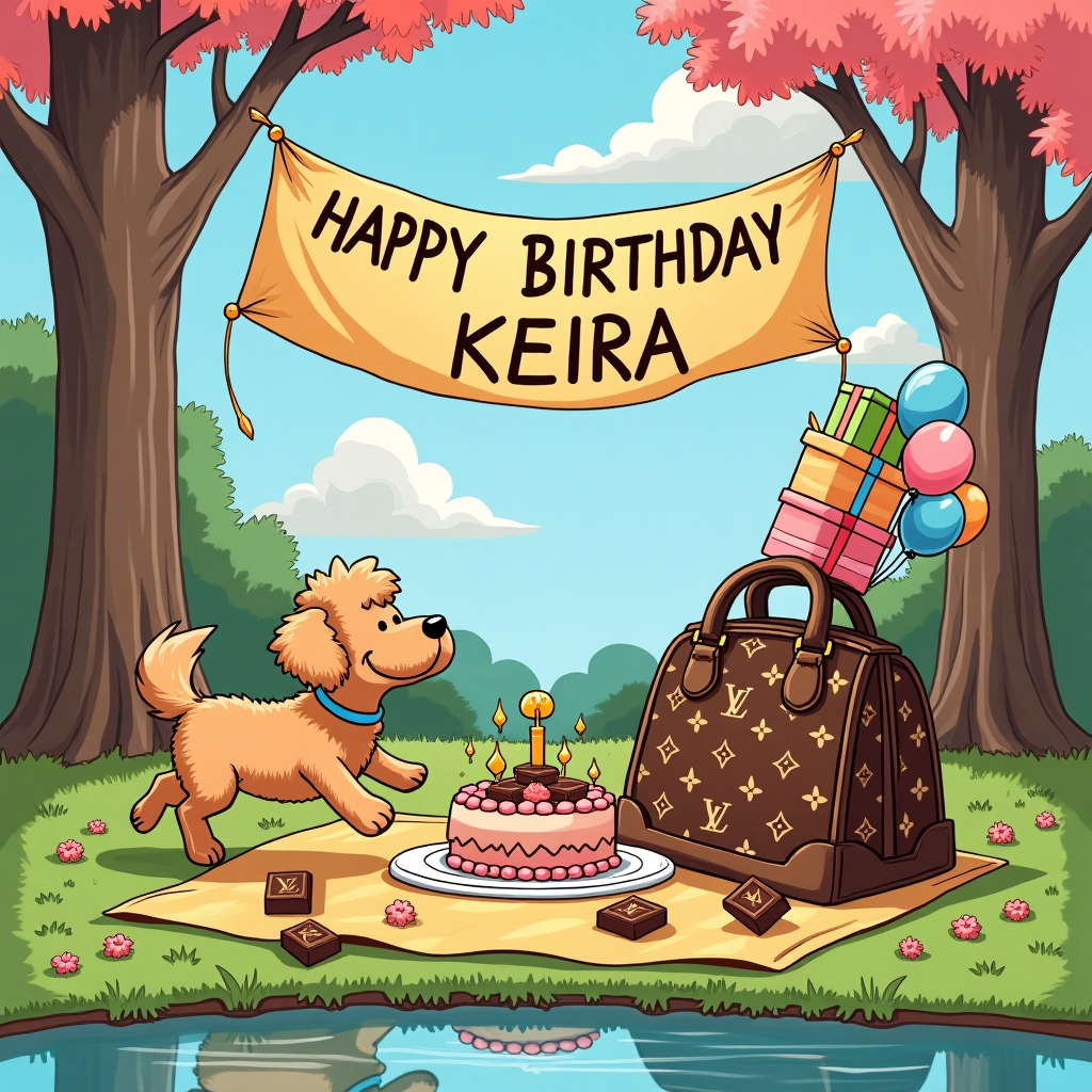 Luxury-themed Cards Birthday Cards - Silly Robot Cards