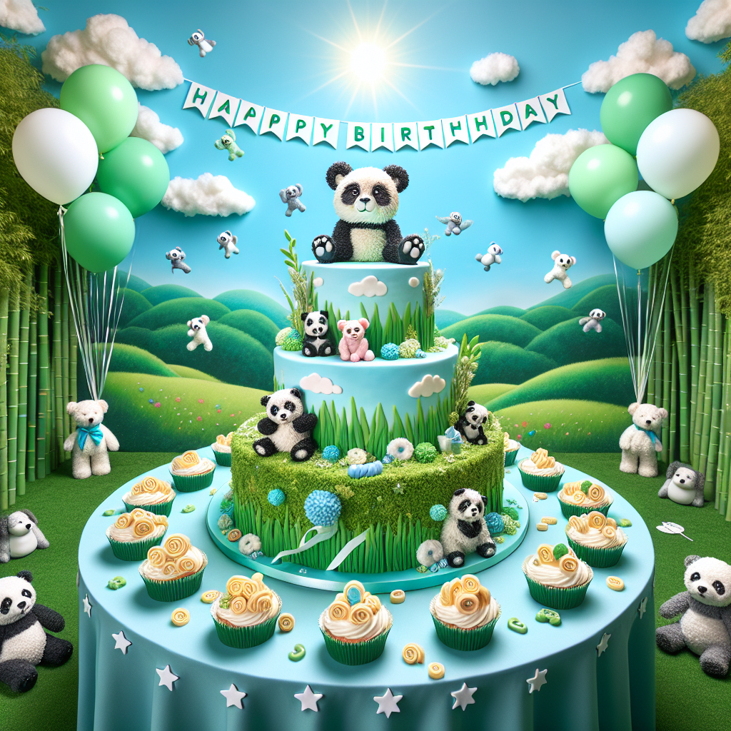 Instant Noodle Birthday Cards - Silly Robot Cards