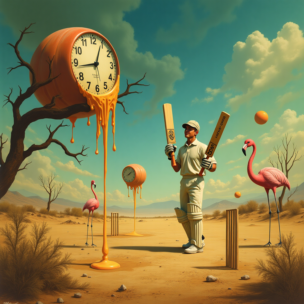 Aging and Celebration Birthday Cards - Silly Robot Cards