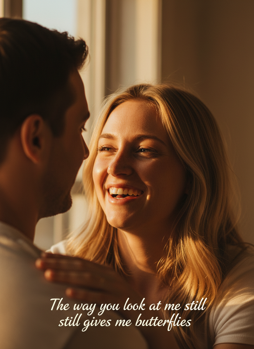 Compliments Valentines Cards - Silly Robot Cards