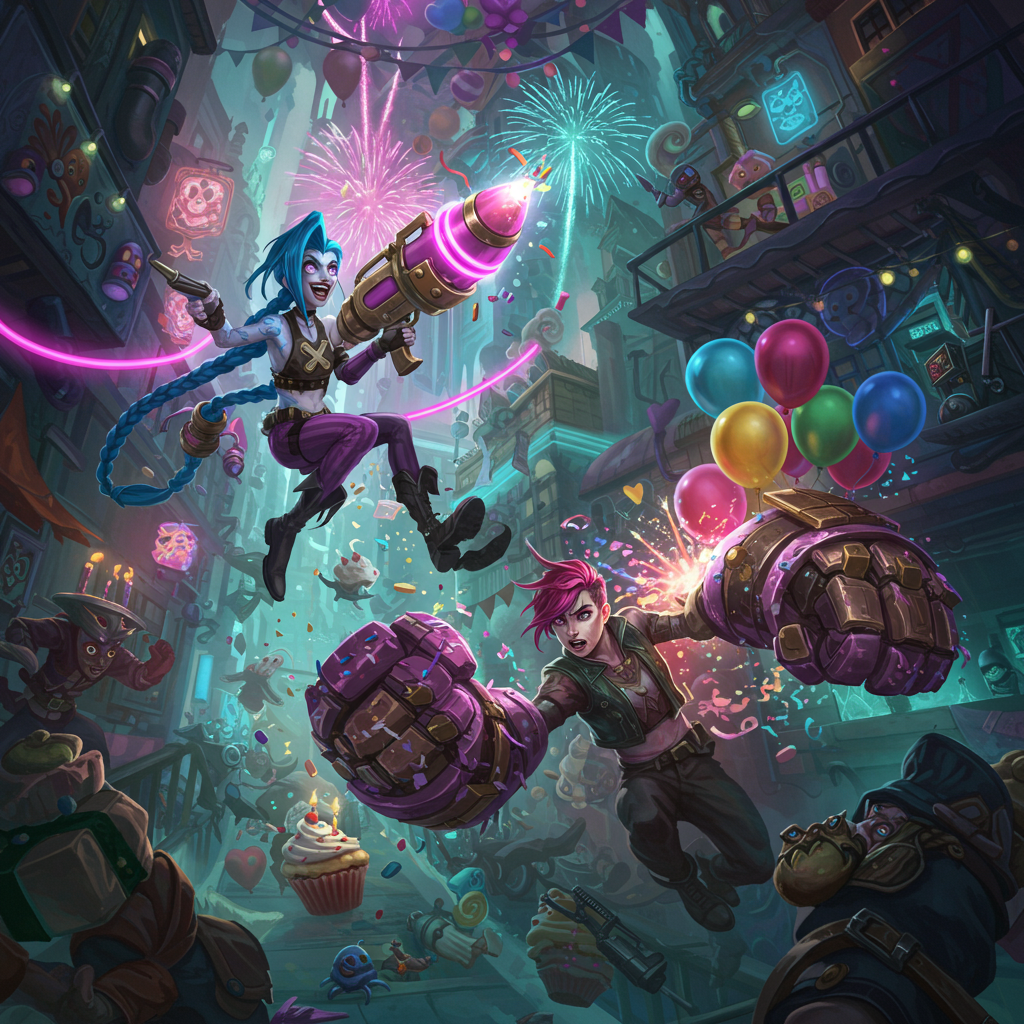 Graphic Novel Style Birthday Cards - Silly Robot Cards