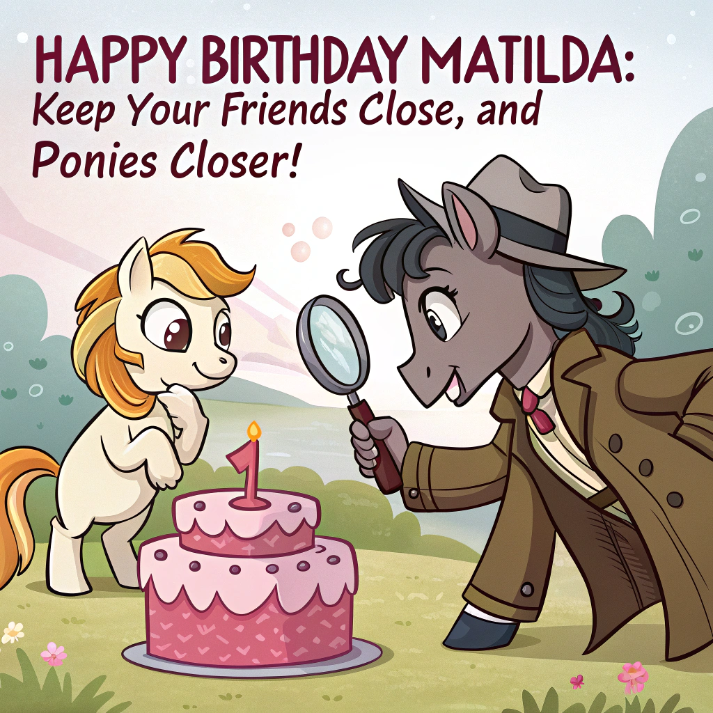 Traitors (The TV Series) Birthday Cards - Silly Robot Cards