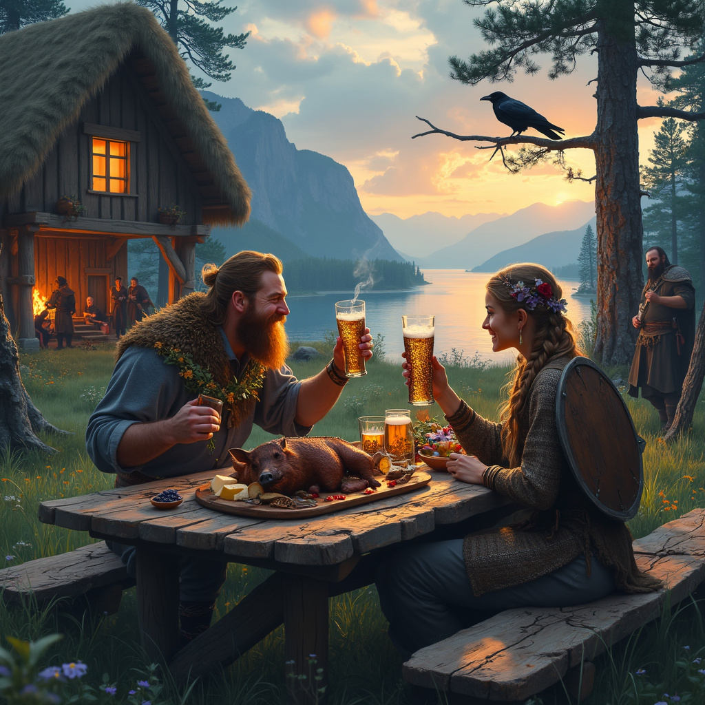 Traditional Celebrations Anniversary Cards - Silly Robot Cards