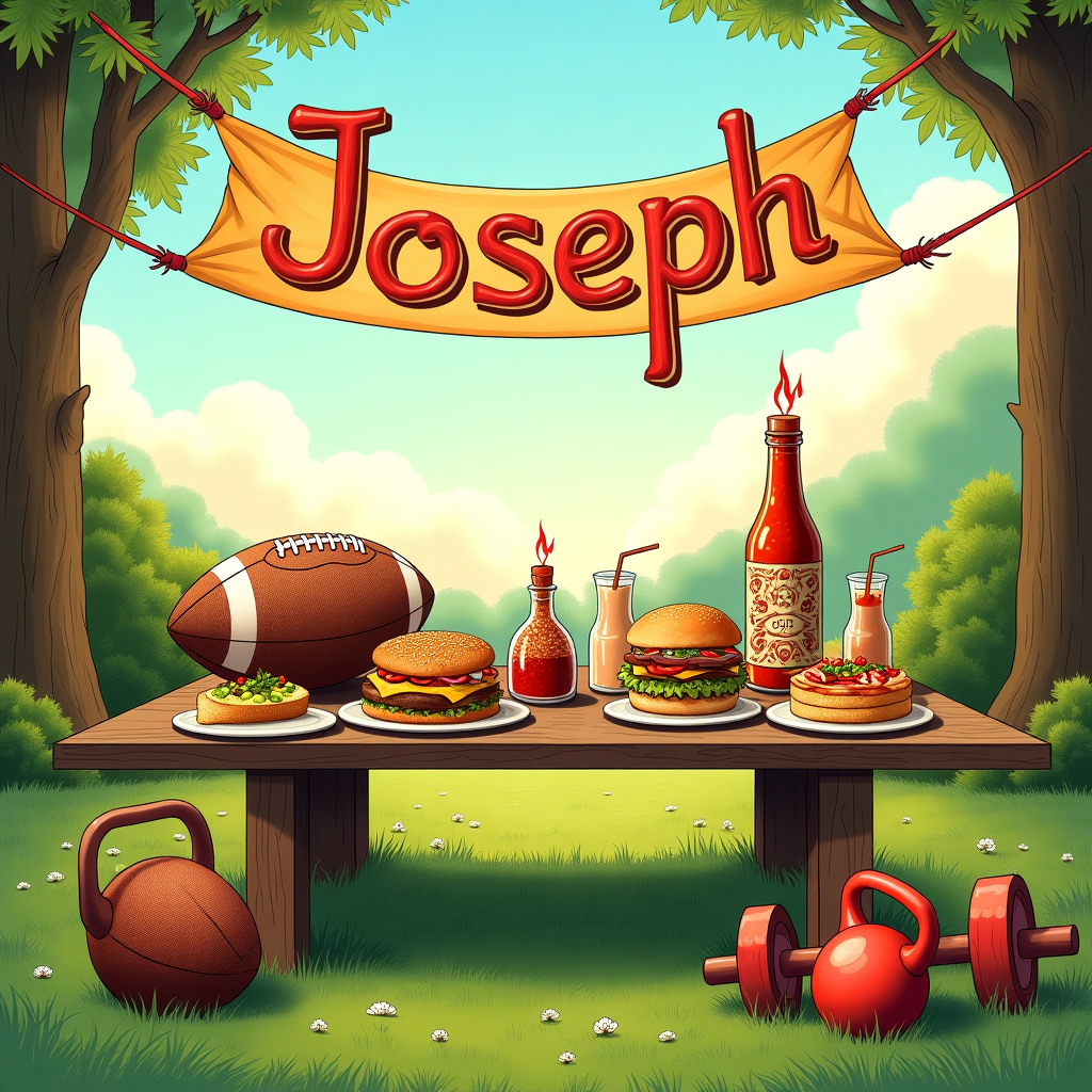 Protein Shakes Birthday Cards - Silly Robot Cards