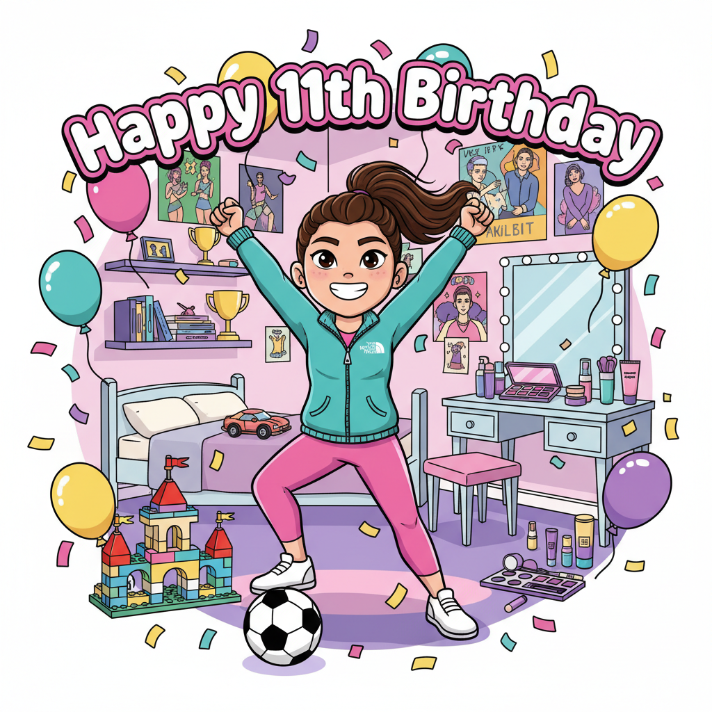 Romantic Wishes Birthday Cards - Silly Robot Cards