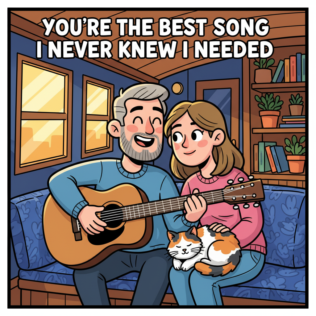 Learning Together Valentines Cards - Silly Robot Cards