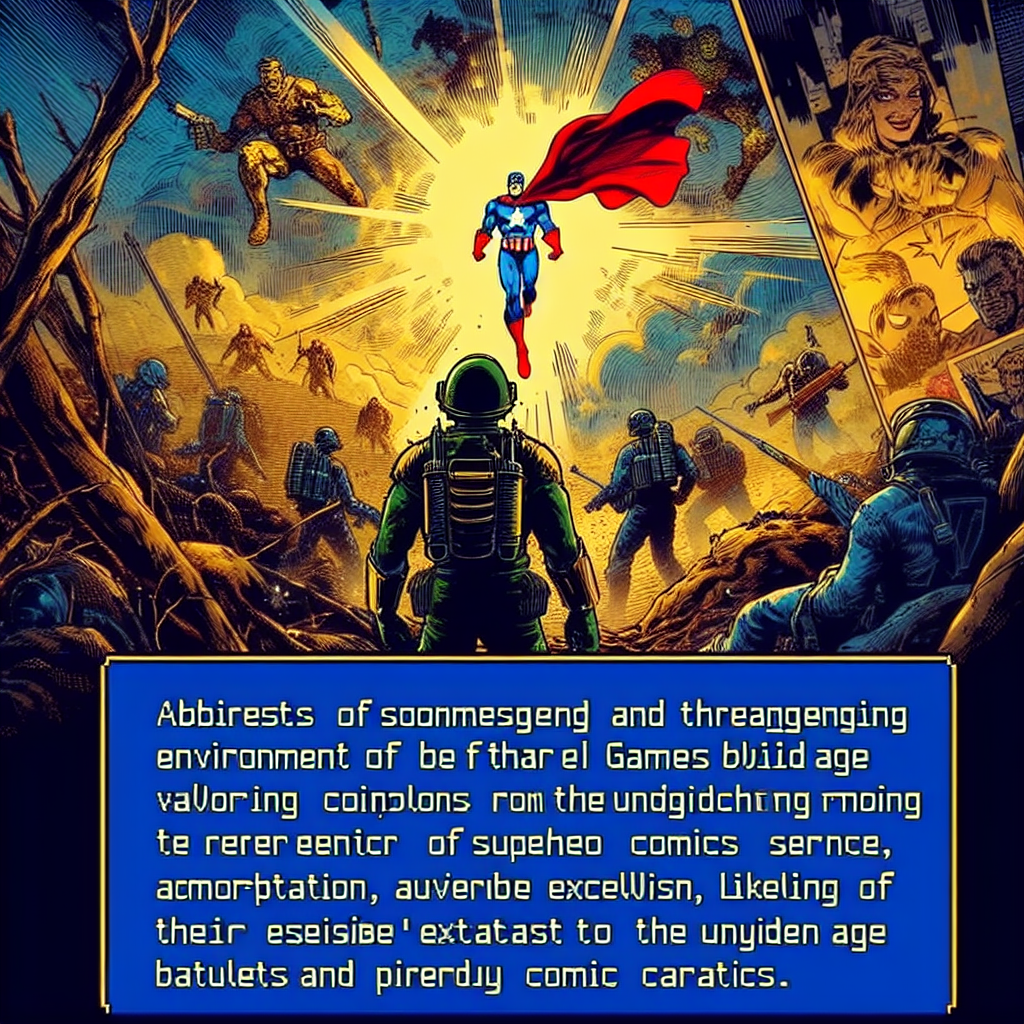 Horror Congratulations Cards - Silly Robot Cards