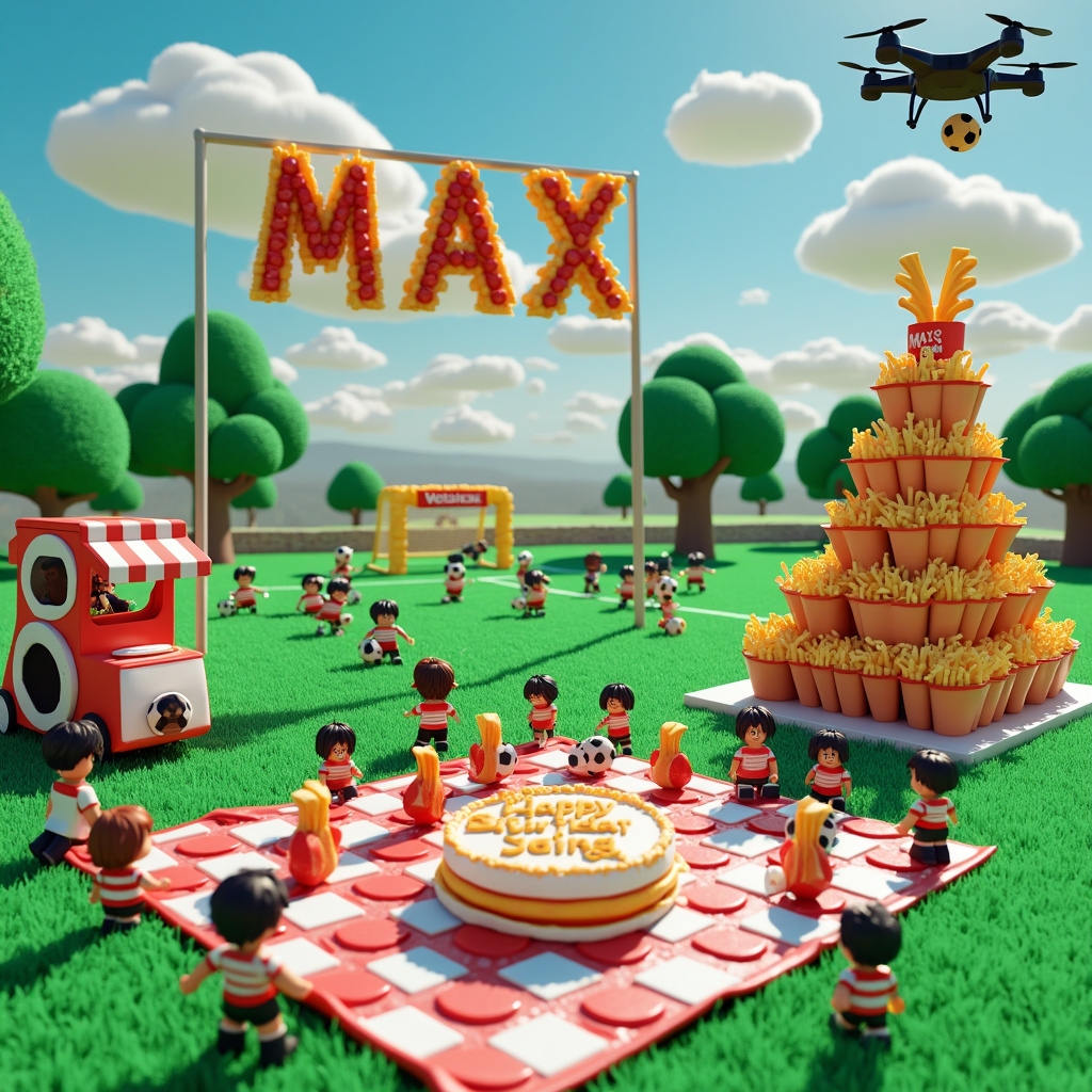 Roblox Birthday Cards Ideas - Silly Robot Cards