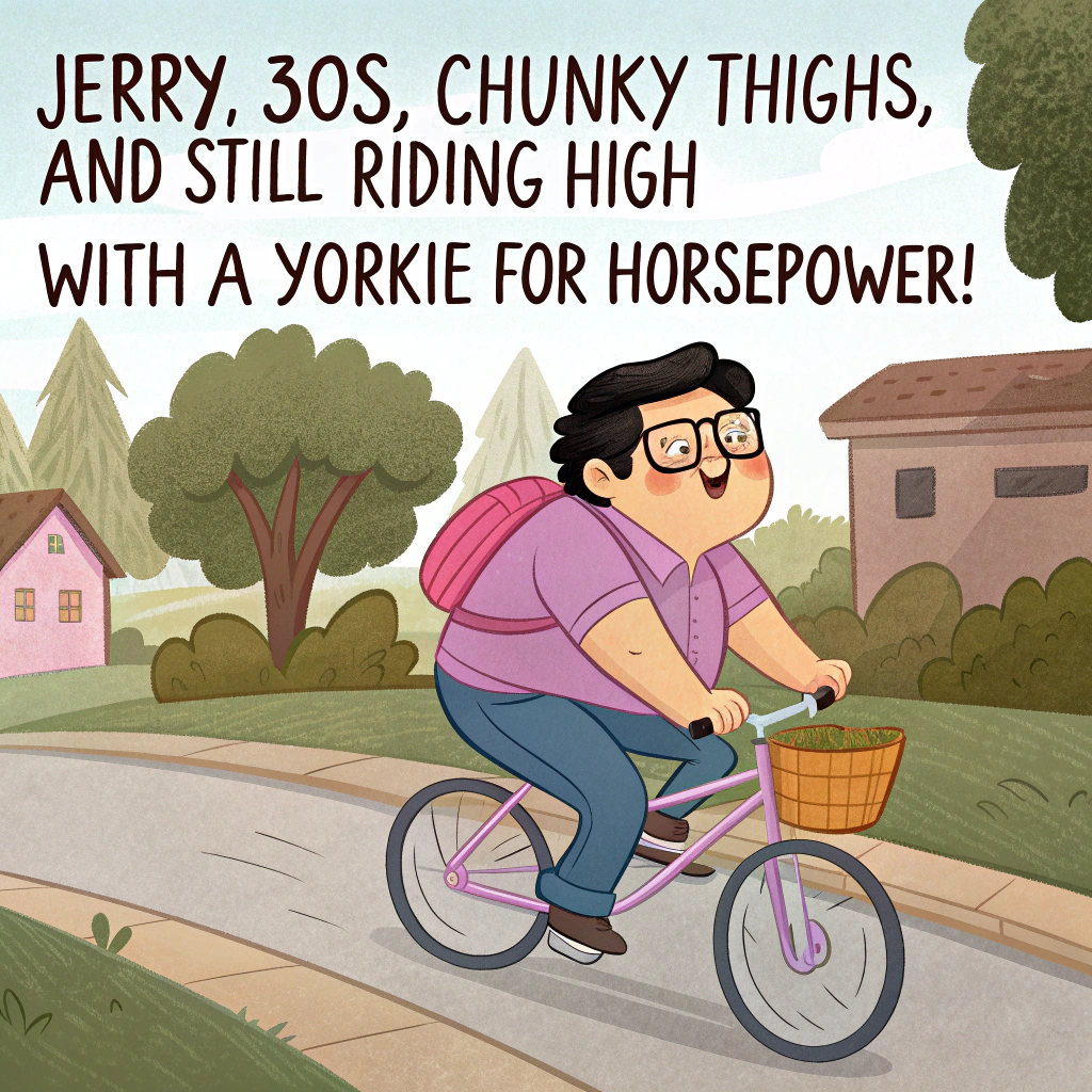 Joyride Birthday Cards - Silly Robot Cards