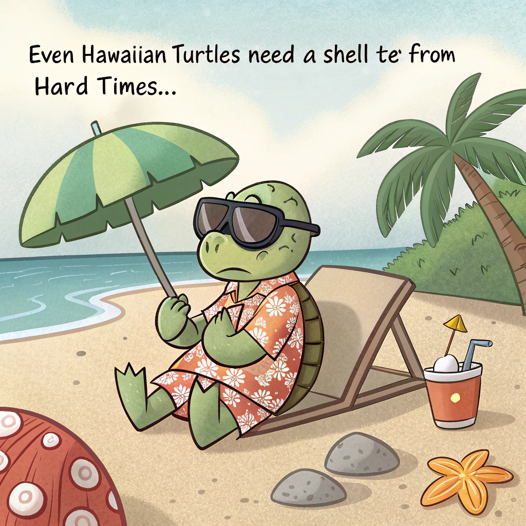 Cartoons Sympathy Cards - Silly Robot Cards