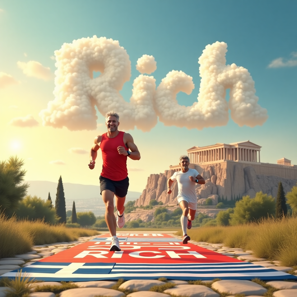 Historical Congratulations Cards - Silly Robot Cards