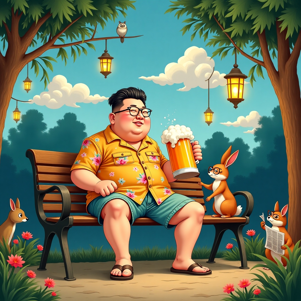 Playful Interactions Sympathy Cards - Silly Robot Cards