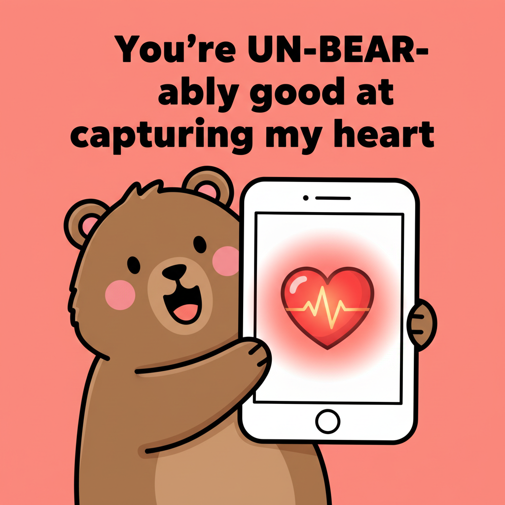 Design and Aesthetics Birthday Cards - Silly Robot Cards