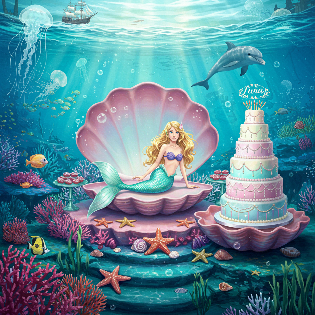 Taylor Swift Inspiration Birthday Cards - Silly Robot Cards