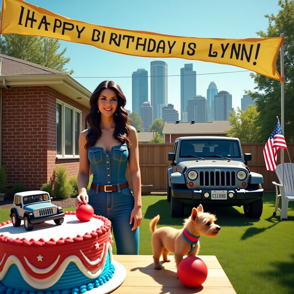 Unique Storytelling Birthday Cards - Silly Robot Cards