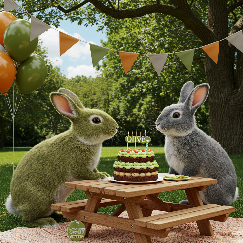 Outdoor Celebration Cards Birthday Cards - Silly Robot Cards