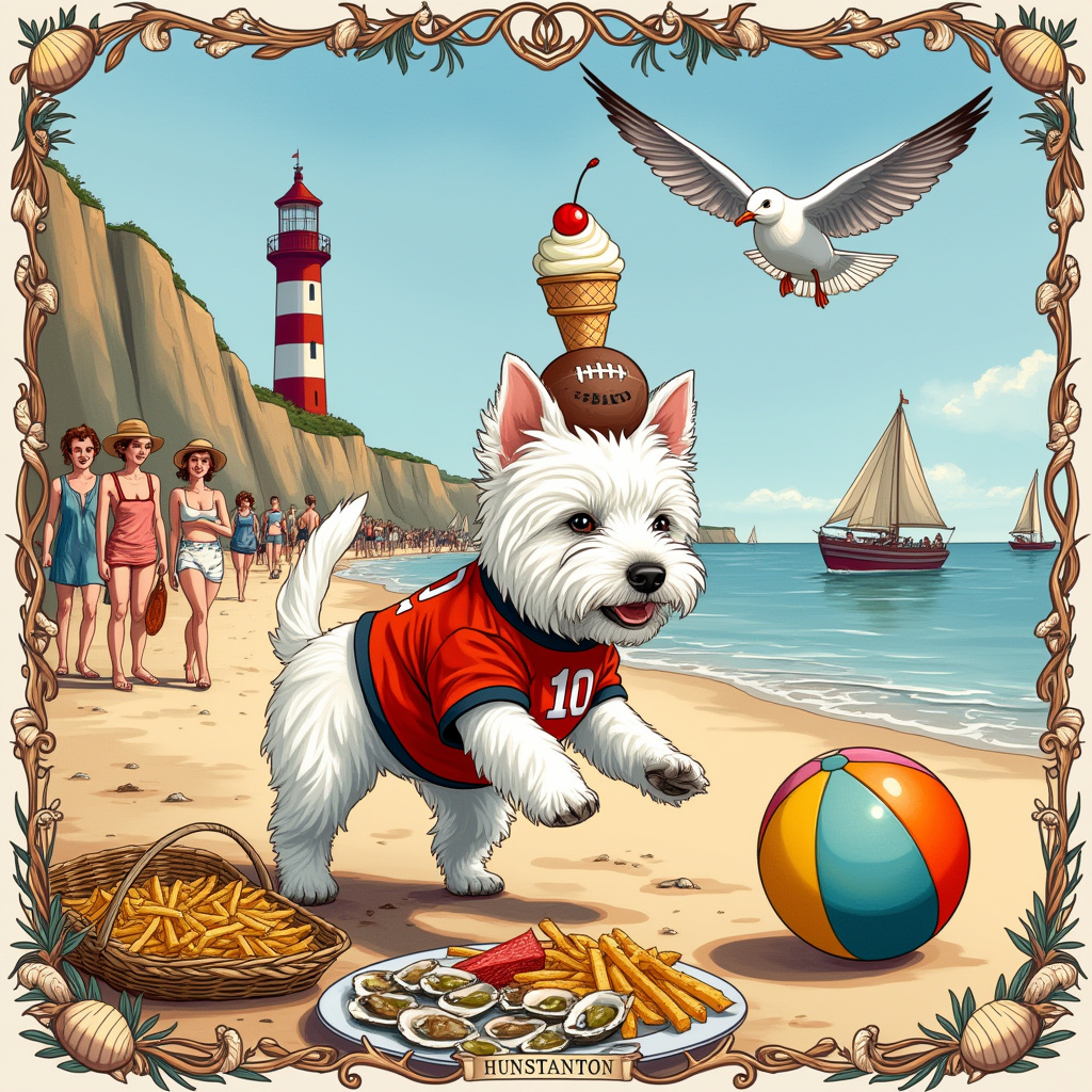 Illustrative Art Cards Birthday Cards - Silly Robot Cards