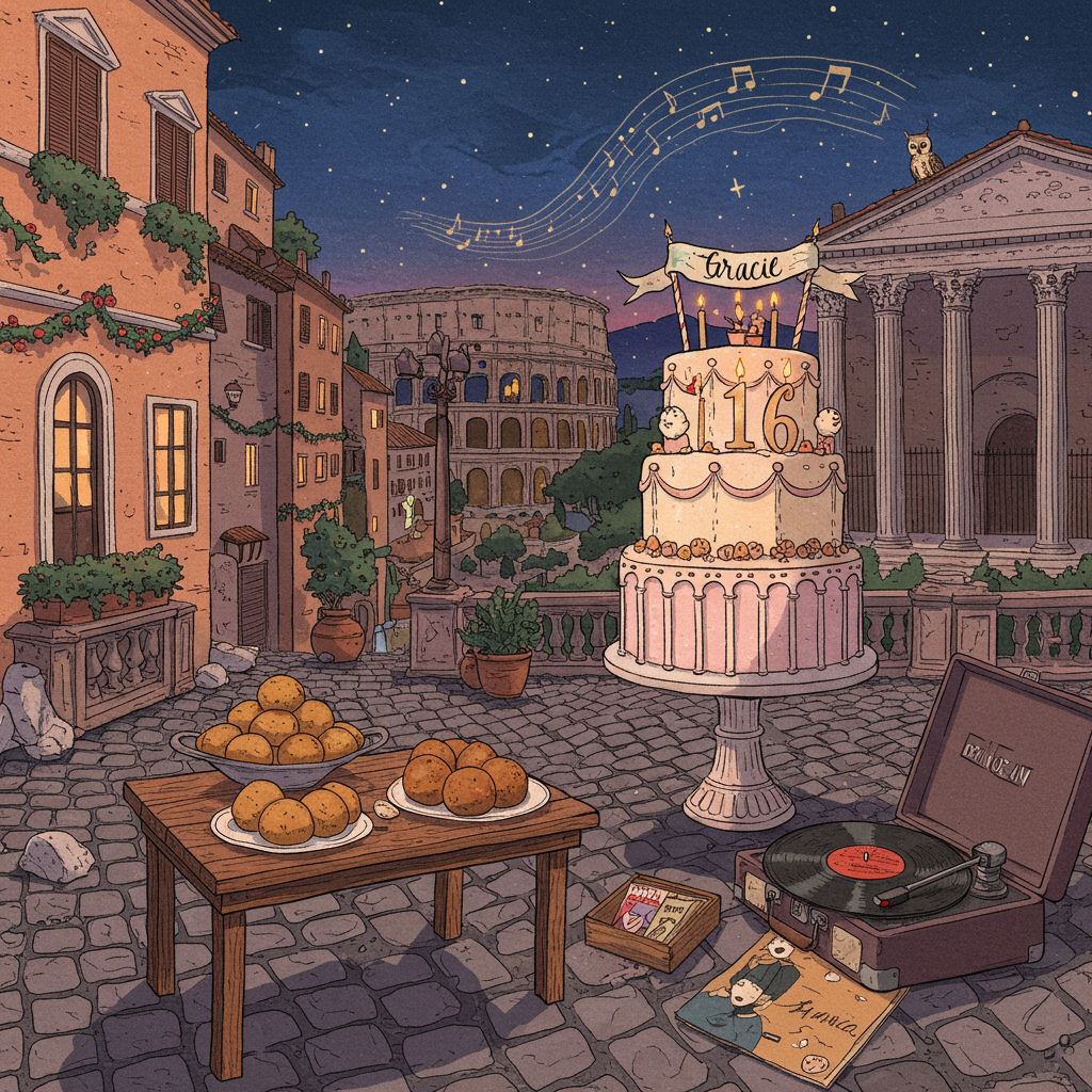 Beatrix Potter Inspiration Birthday Cards - Silly Robot Cards