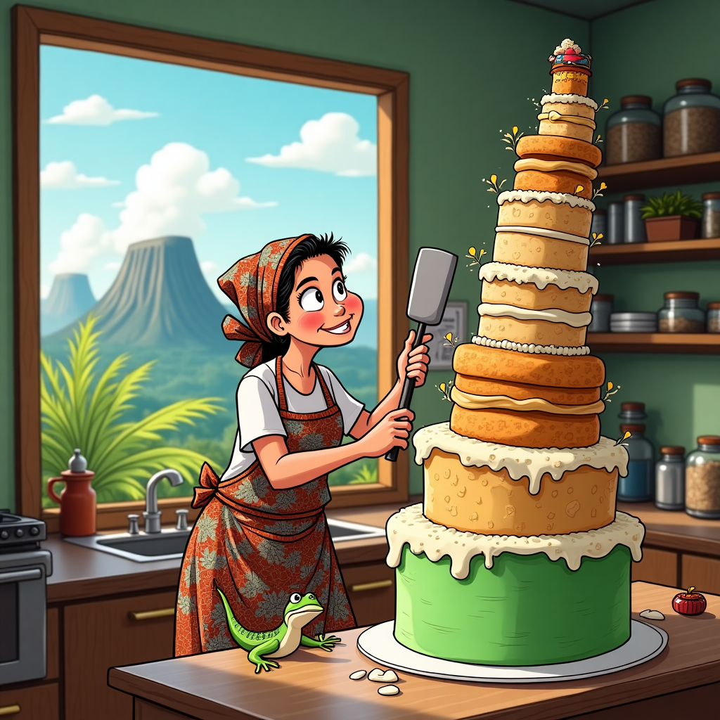 Folklore Sympathy Cards Ideas - Silly Robot Cards