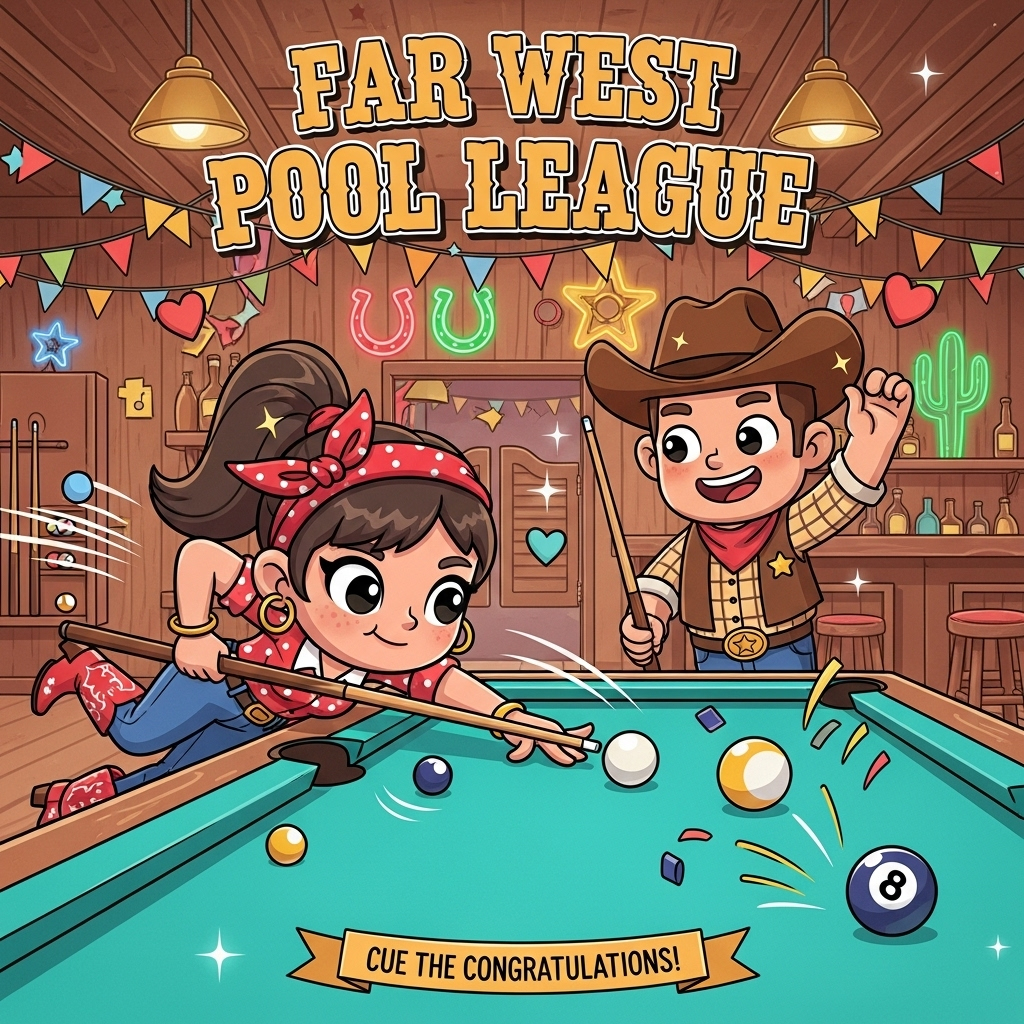 Event Cards Congratulations Cards - Silly Robot Cards