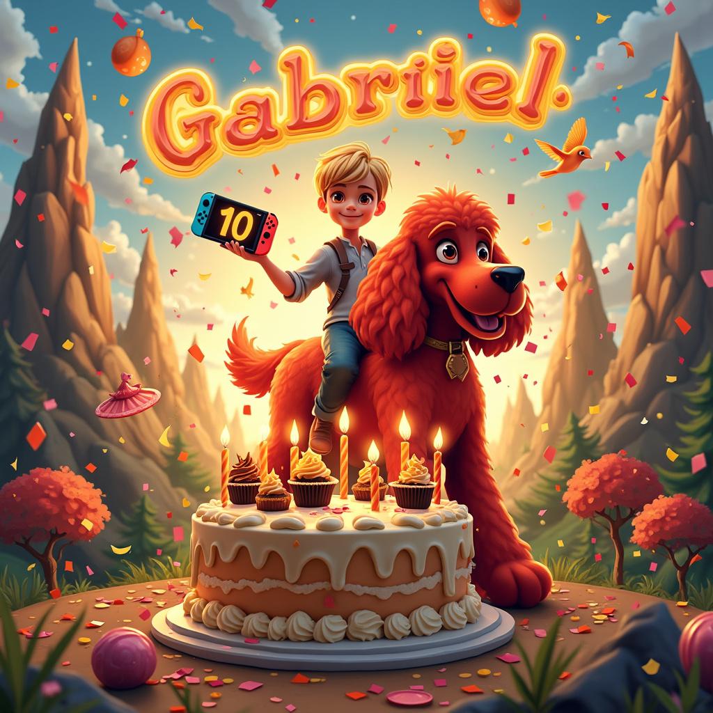 Sunshine Birthday Cards - Silly Robot Cards