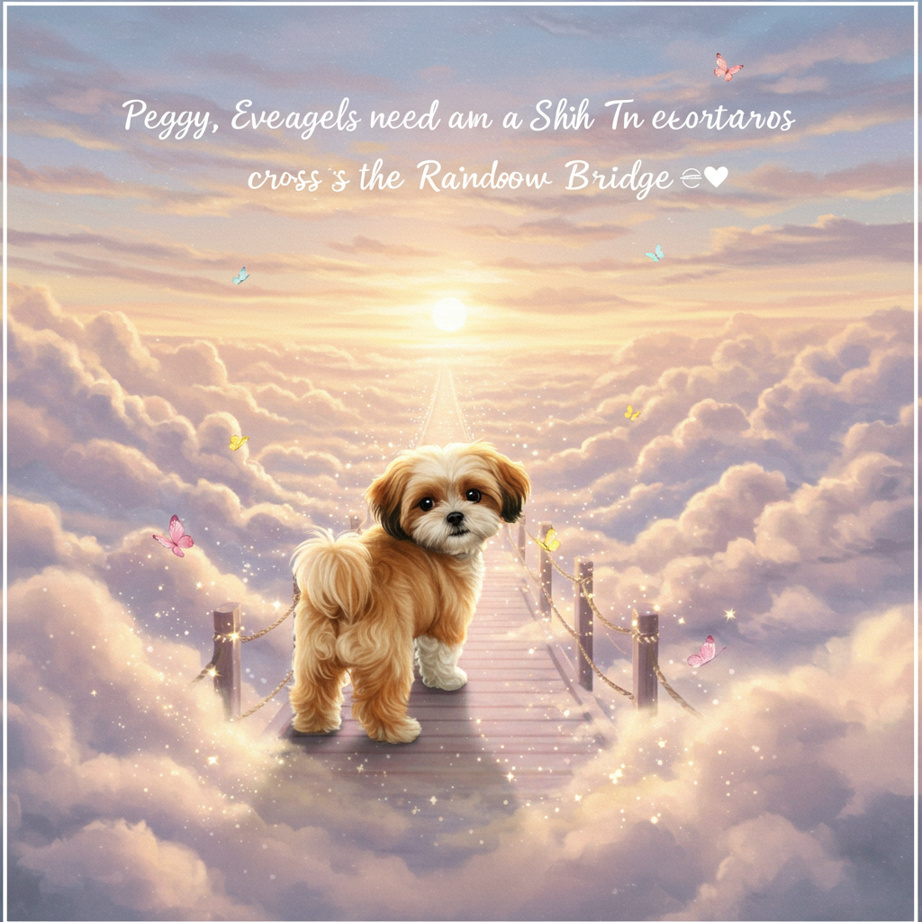 Gentle Farewell Sympathy Cards - Silly Robot Cards