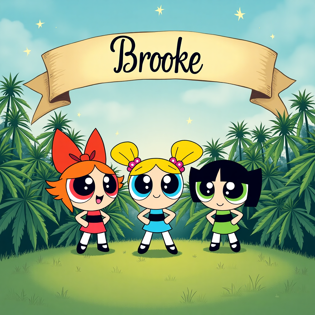 Cartoon Character Cards Birthday Cards - Silly Robot Cards