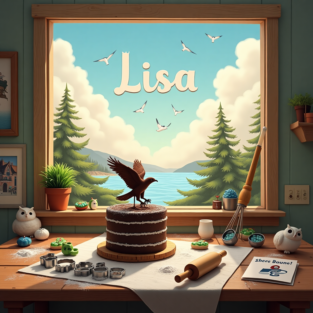 Seahawks Thank You Cards - Silly Robot Cards