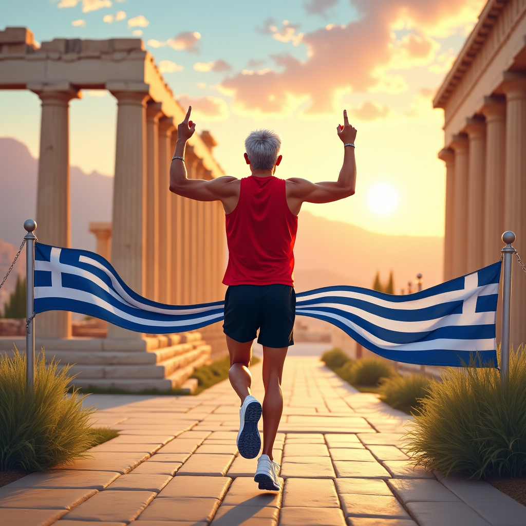 Personal Milestones Congratulations Cards - Silly Robot Cards