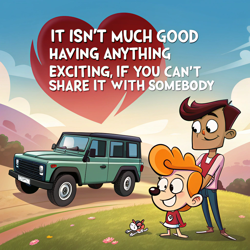 Joy and Exaggeration Wedding Cards - Silly Robot Cards